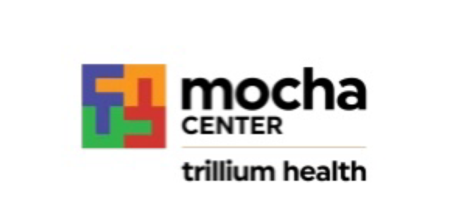 Rochester LGBTQ Resources | Kat's Big Gay Yard