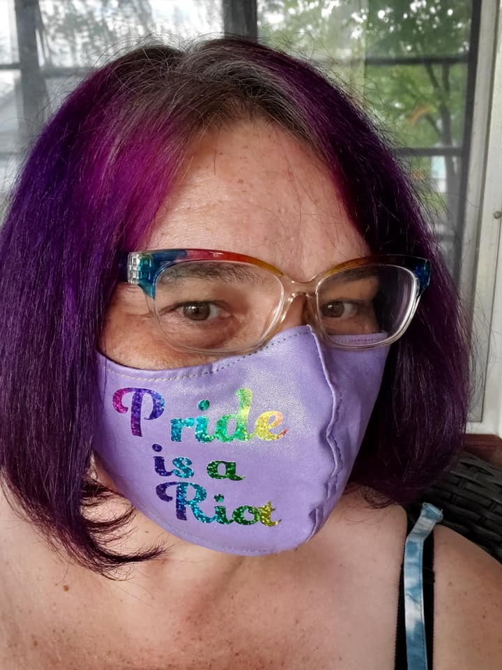 Kat Reviews – Fat Folks Can | Kat's Big Gay Yard